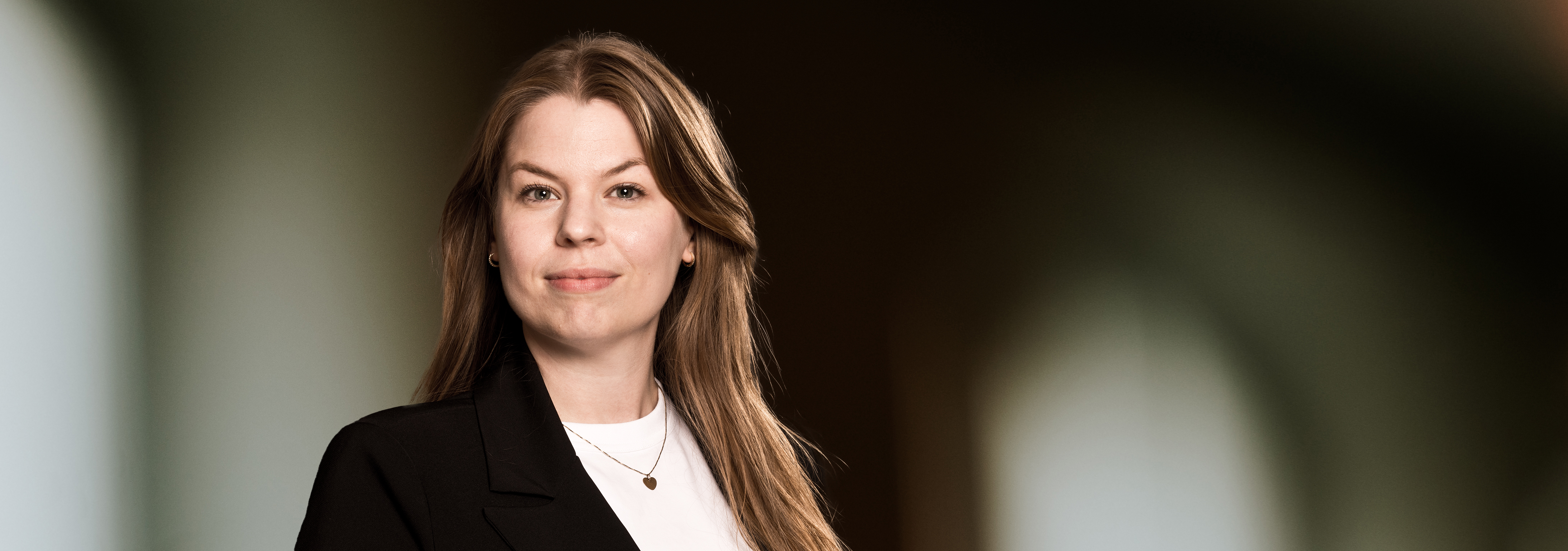 Våre medarbeidere