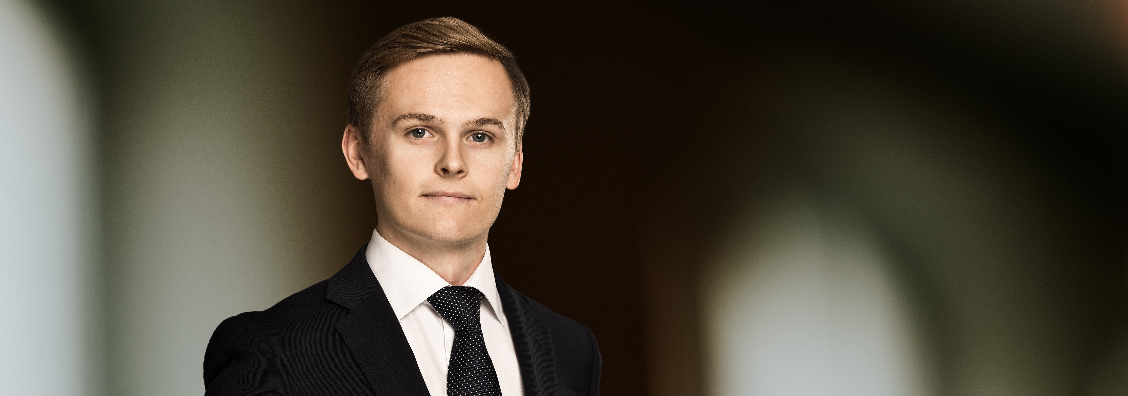 Våre medarbeidere