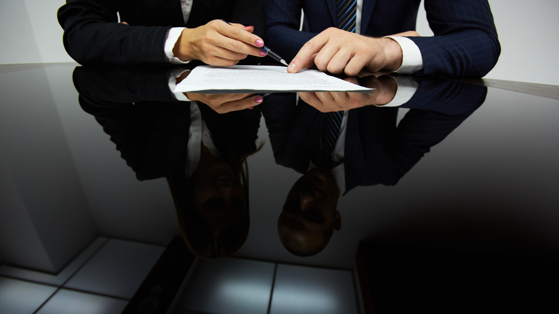 Simply Finance | Permitted Financial Indebtedness Provisions in Finance ...