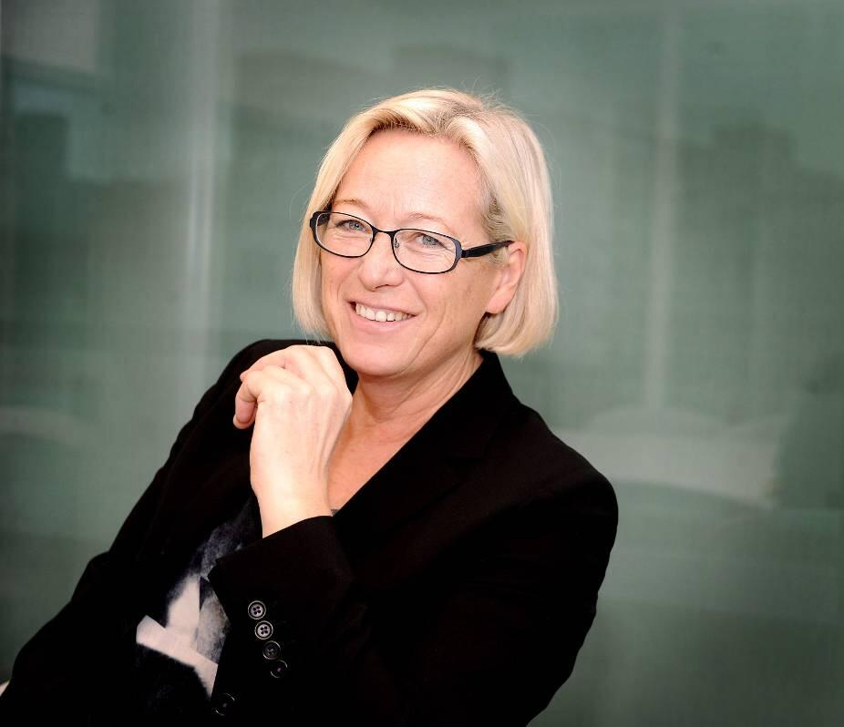 Hvordan blir den politiske høsten?