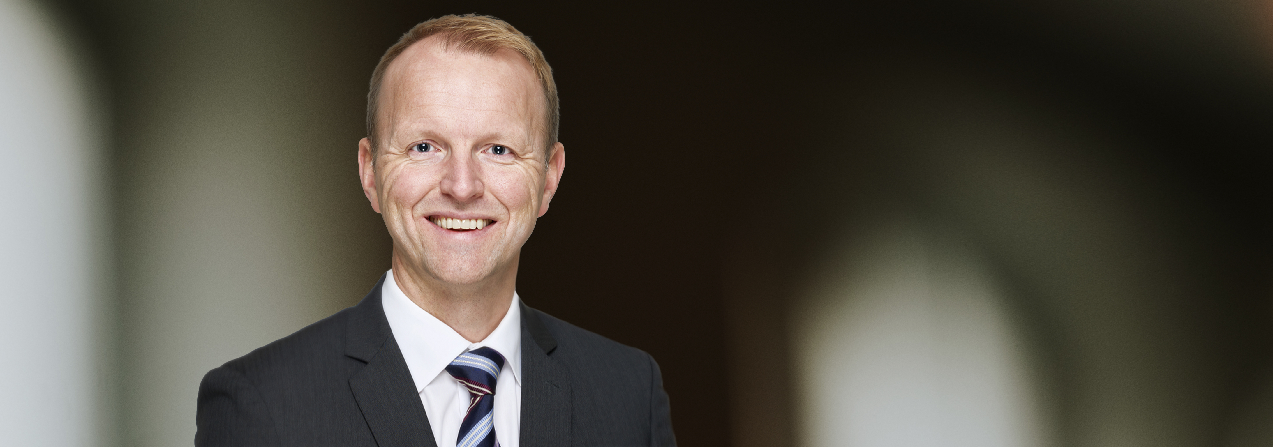 Våre medarbeidere
