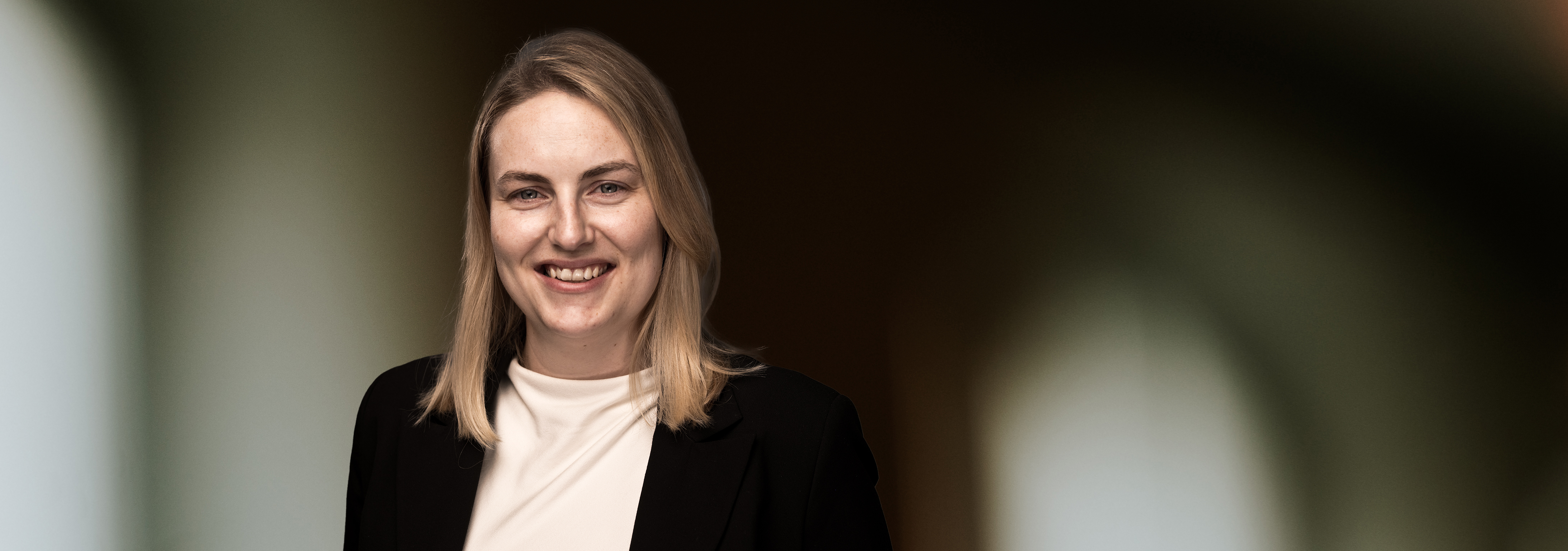 Våre medarbeidere