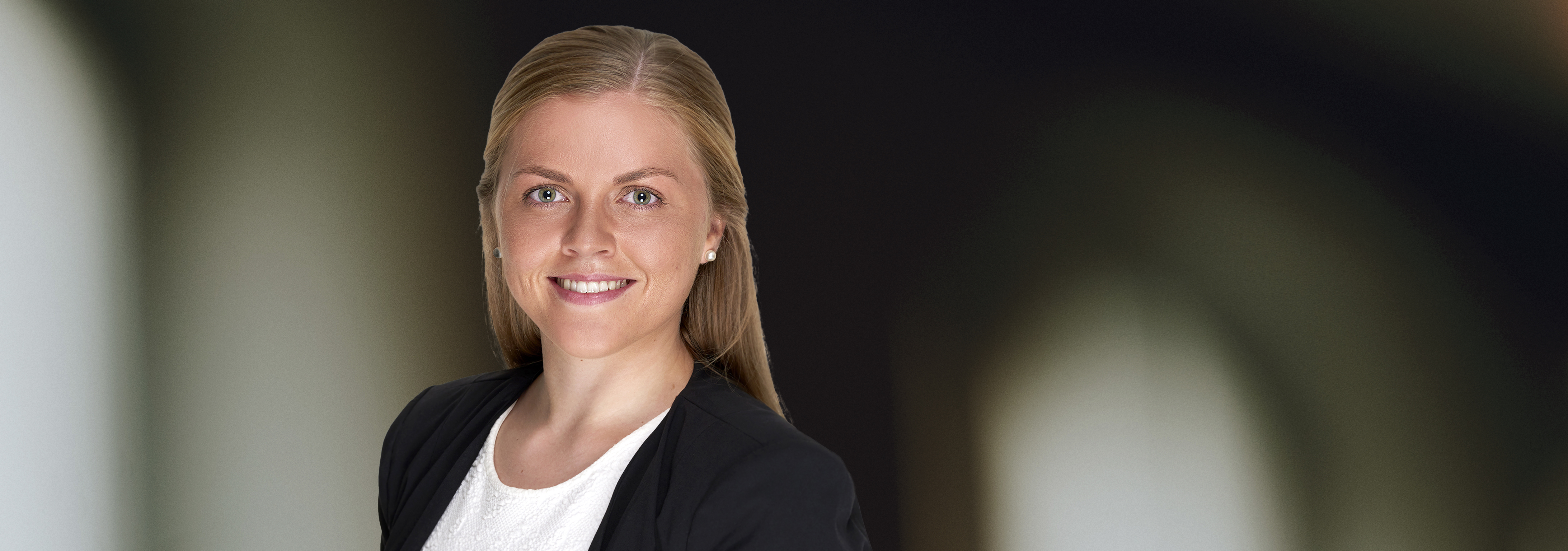 Våre medarbeidere