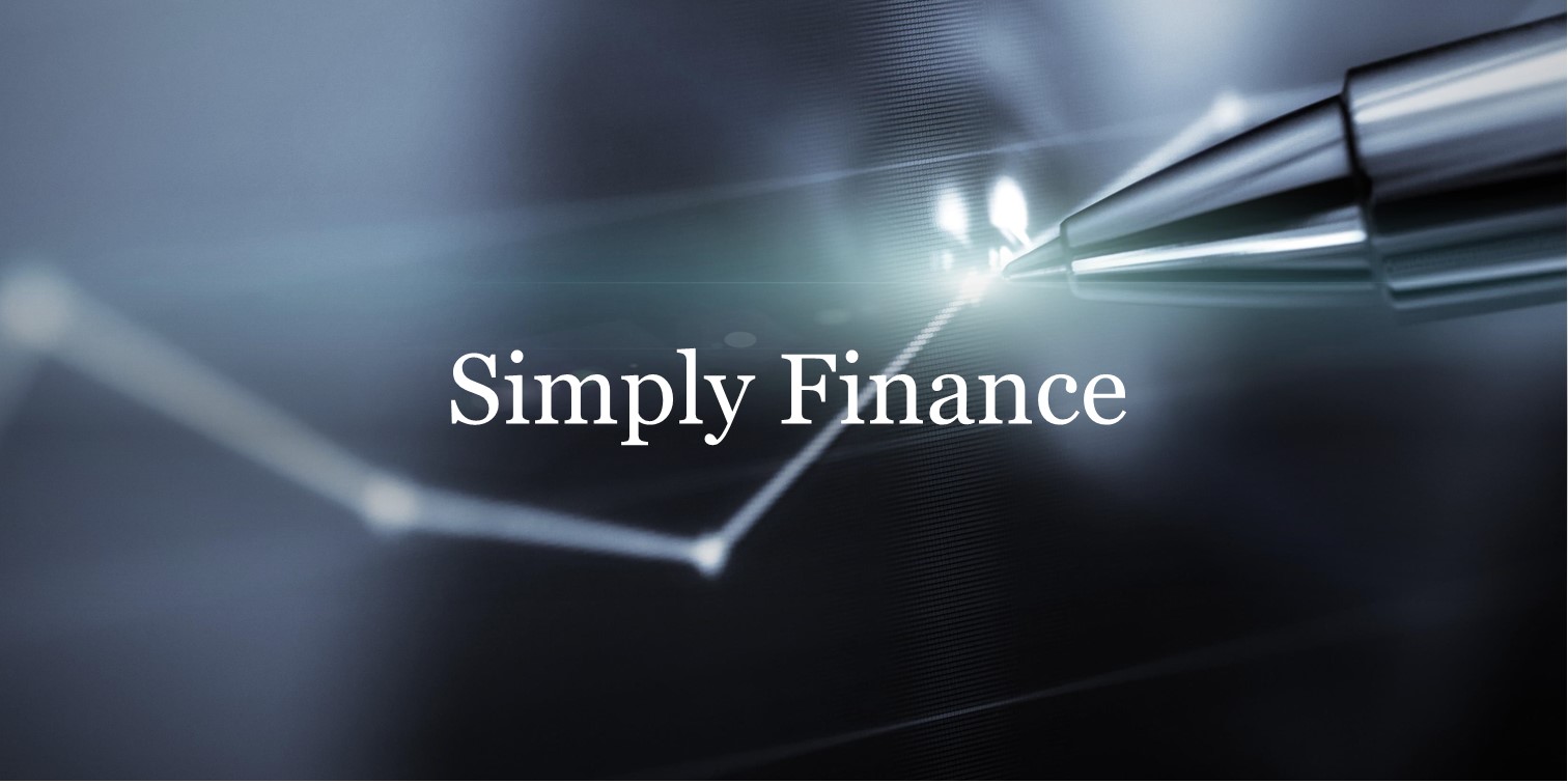Simply Finance | Representations and Warranties in Finance Agreements