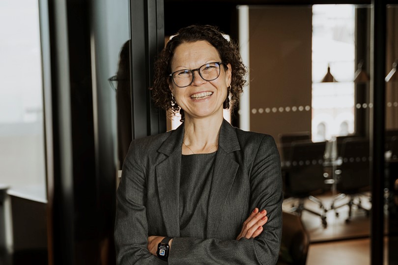 Part 3 | How to find the right mediator?