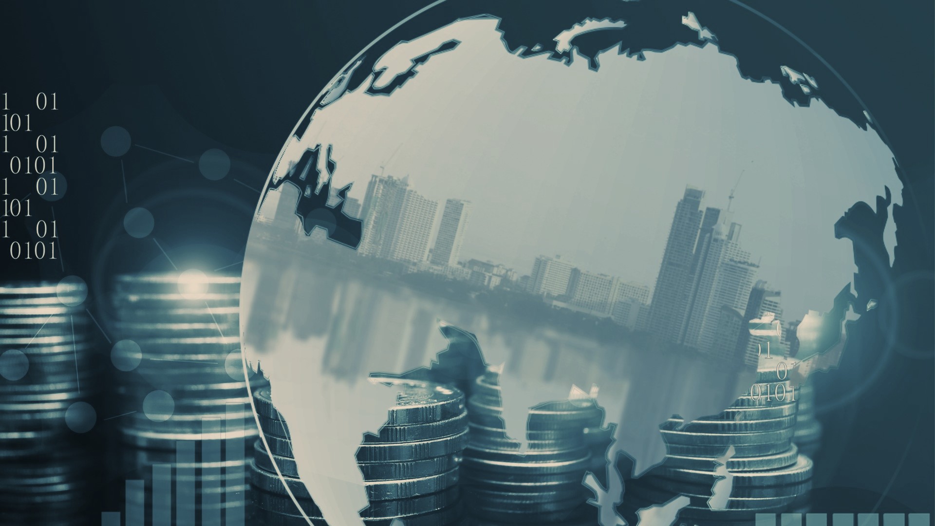 JOLCO: A financing tool in shipping