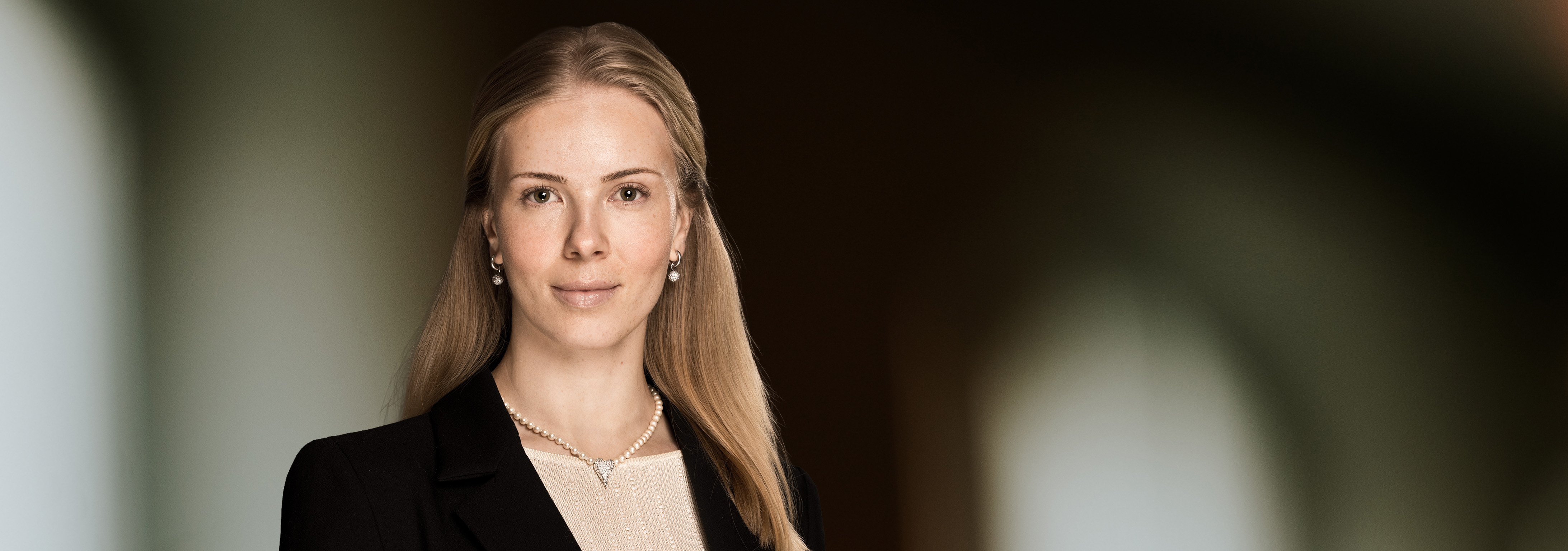 Våre medarbeidere