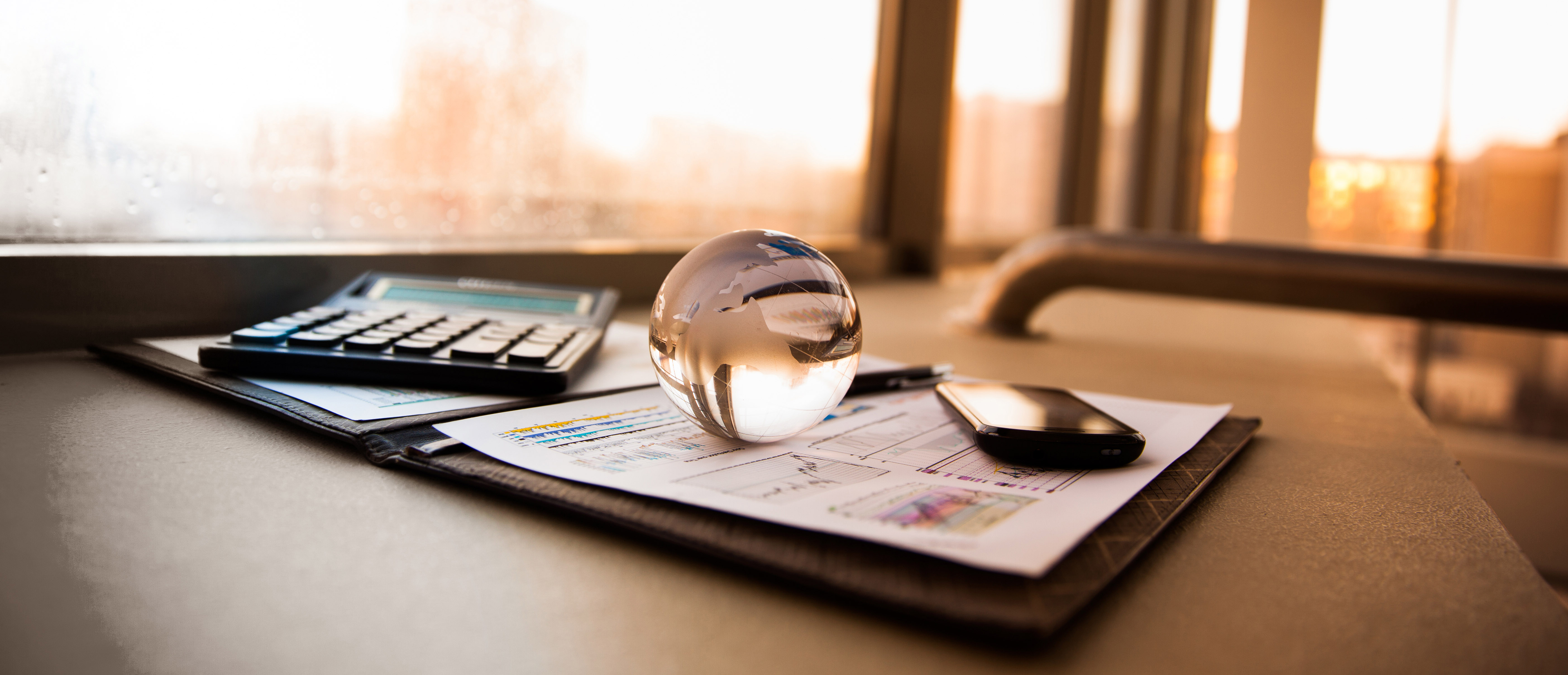 Webinar | Taktisk prising