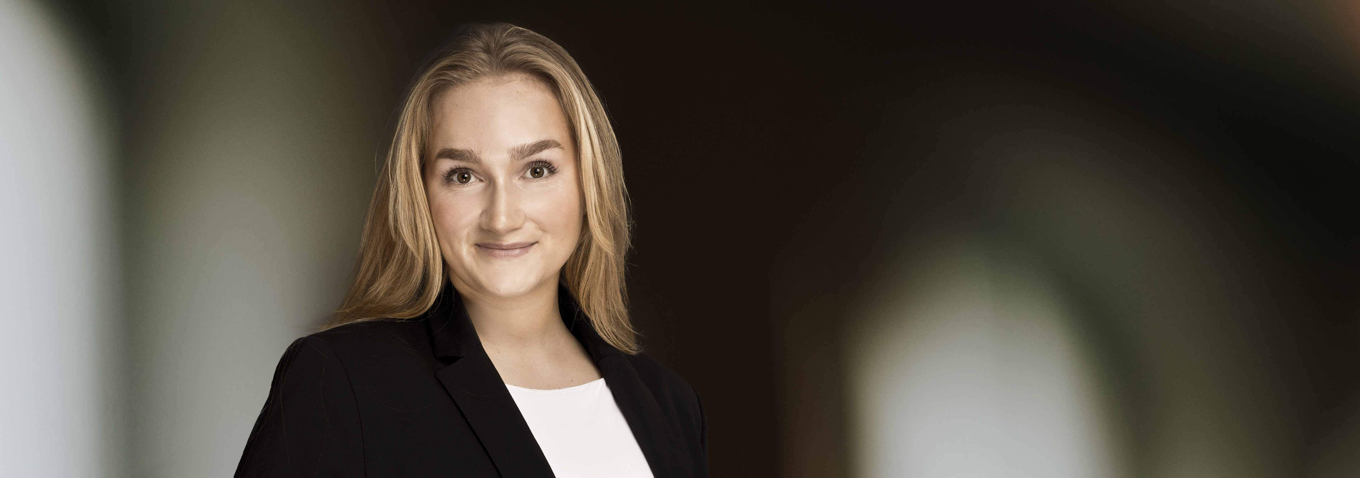 Våre medarbeidere