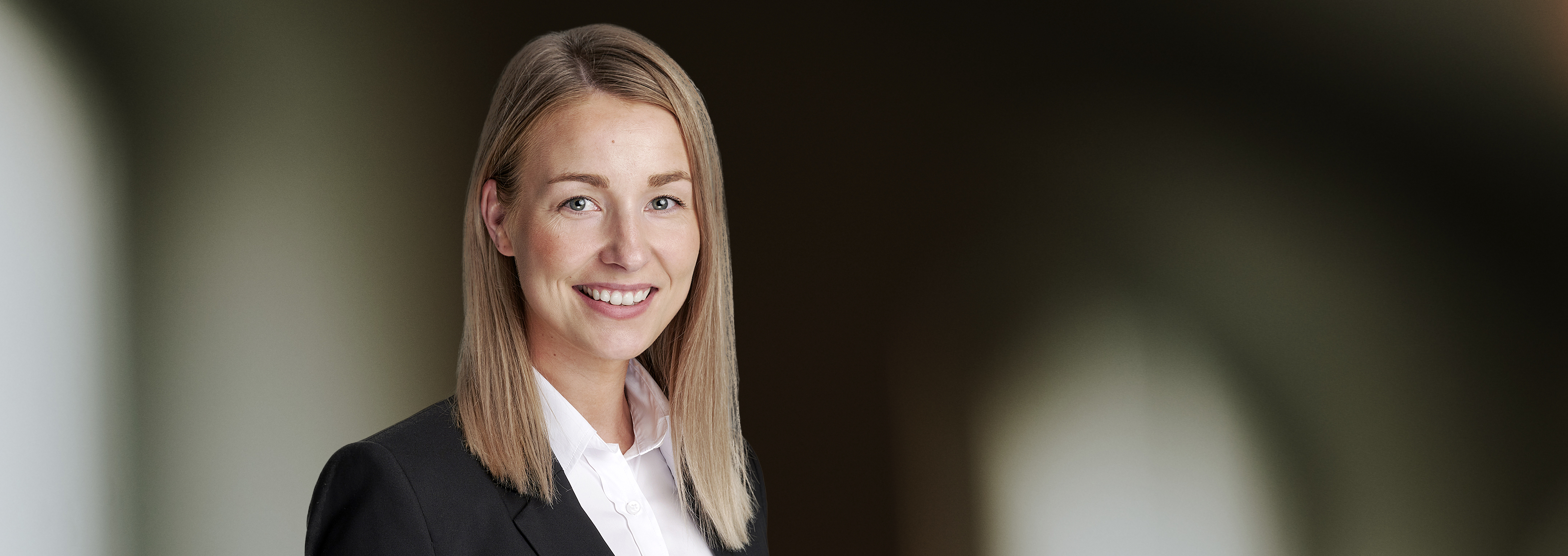 Marte Juliet Løkkebø Barlund